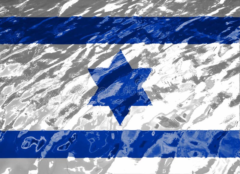 Ink Flag Stock Illustrations – 12,684 Ink Flag Stock Illustrations ...