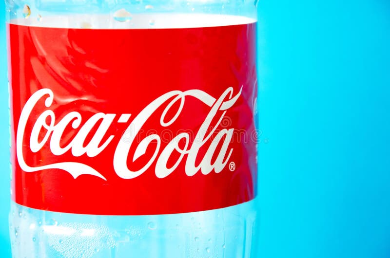 Coca Cola Can Side View Stock Photos - Free & Royalty-Free Stock Photos ...