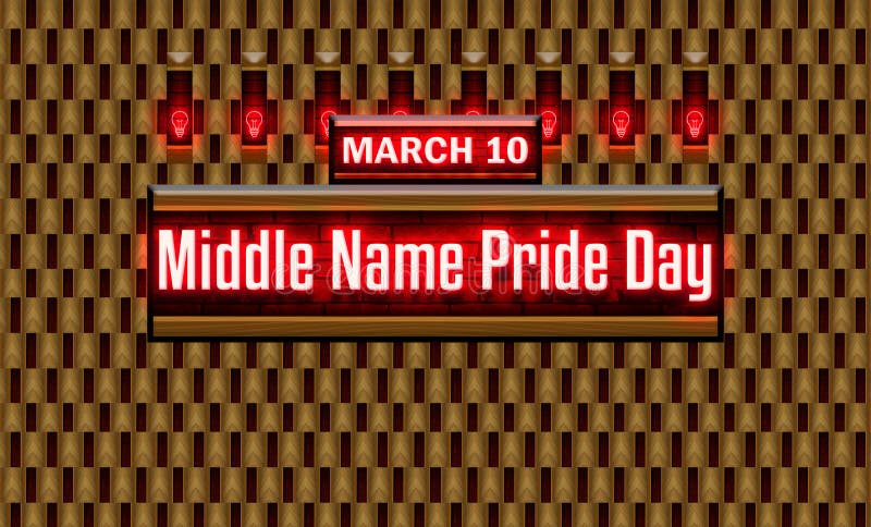 10 March Monthly Calendar Bricks Background Stock Photos - Free ...