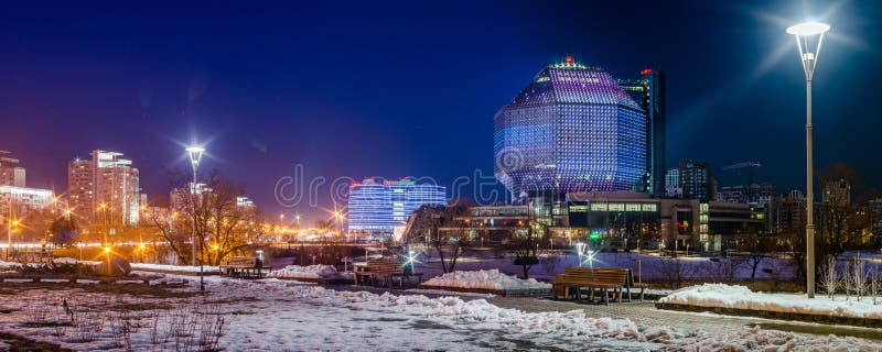 24 Hour Earthquake Map Stock Photos - Free & Royalty-Free Stock Photos ...