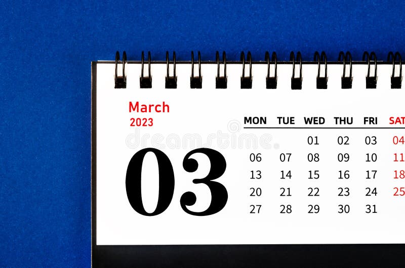 2,886 2023 Calendar Blue Stock Photos - Free & Royalty-Free Stock ...
