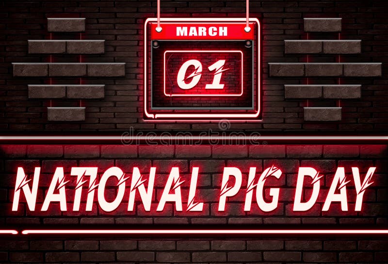 March Pig Stock Illustrations – 591 March Pig Stock Illustrations ...