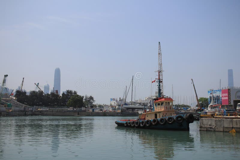 March 28 2015 a Project of Central Wan Chai Bypass, Hong Kong Editorial ... March 28 2015 a Project of Central Wan Chai Bypass, Hong Kong Editorial ...