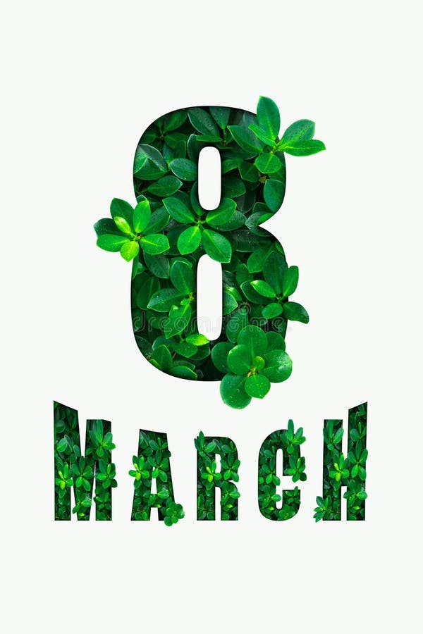 March Text Stock Illustrations – 40,600 March Text Stock Illustrations ...