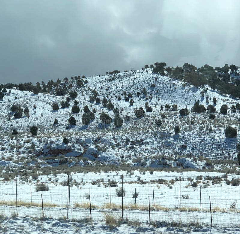 March 4, 2018 stock image. Image of cedar, trip, march - 114515271