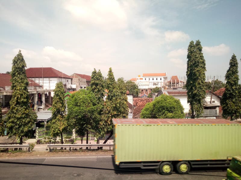 Icon Tuban Stock Photos - Free & Royalty-Free Stock Photos from Dreamstime