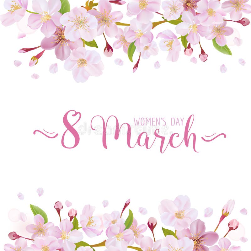 March Stock Illustrations – 219,883 March Stock Illustrations, Vectors ...