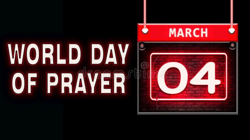 Prayer Planner Template Stock Photos - Free & Royalty-Free Stock Photos ...