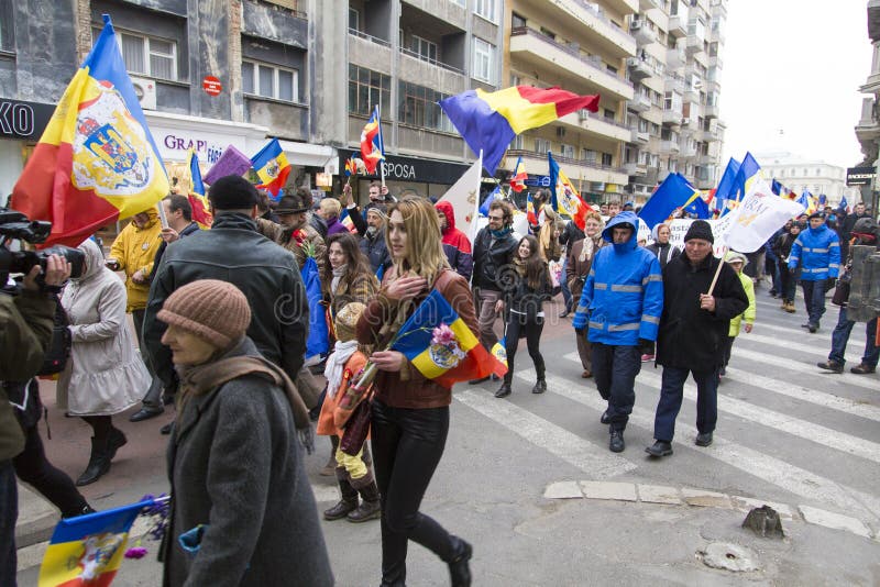 Marcha real foto de archivo editorial. Imagen de mediador - 40392303