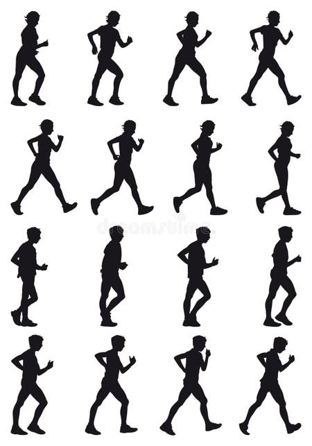 Boy Marching Stock Illustrations – 335 Boy Marching Stock Illustrations ...