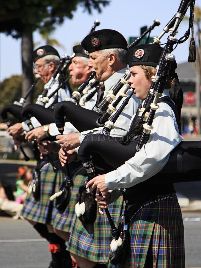 583 National Day March 16 Stock Photos - Free & Royalty-Free Stock ...