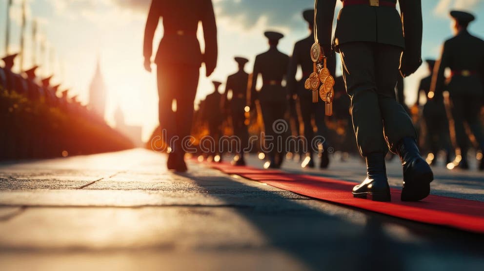 Parade Theme Stock Illustrations – 3,469 Parade Theme Stock ...