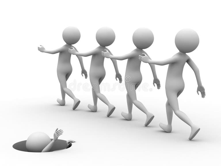 Marching Person Stock Illustrations – 1,883 Marching Person Stock ...