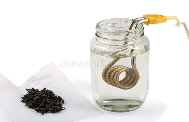 Drinking Water Pinch Salt Stock Photos - Free & Royalty-Free Stock ...