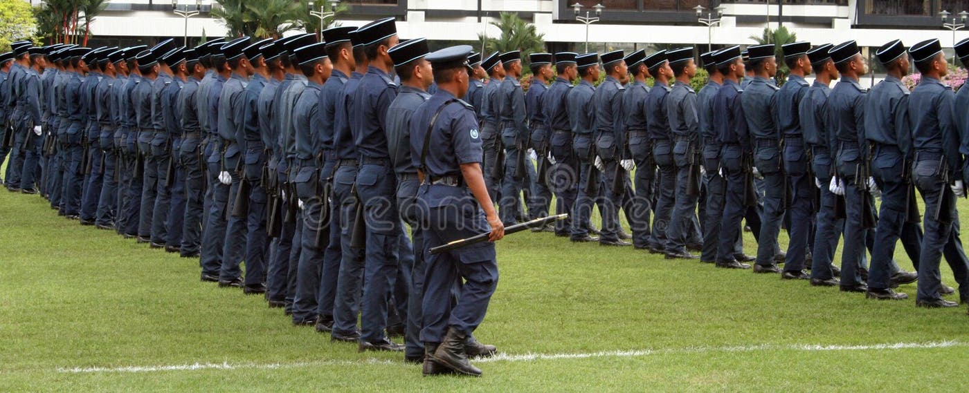 663 Navy Marching Band Stock Photos - Free & Royalty-Free Stock Photos ...