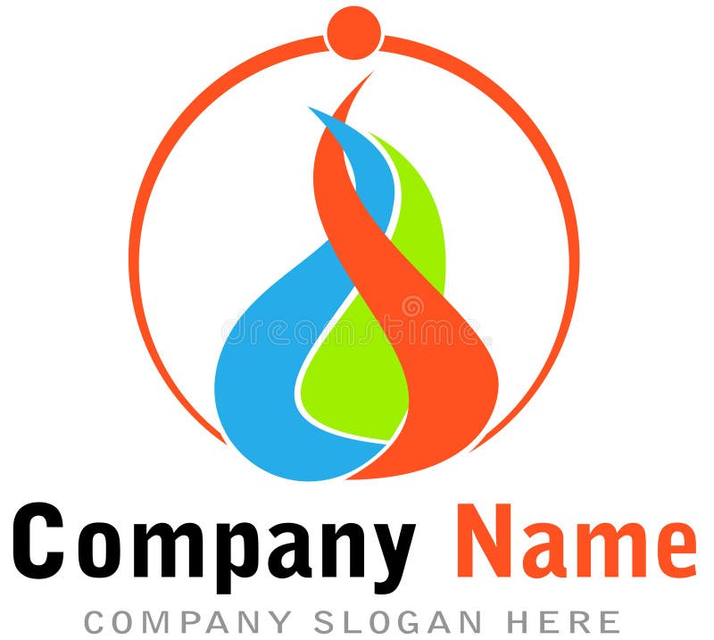 Fuoco Stilizzato Illustrazioni, Vettoriali E Clipart Stock – (7,150 ...