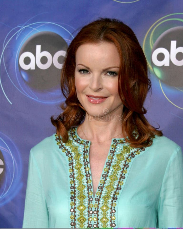 111 Abby Cross Pics Stock Photos - Free & Royalty-Free Stock Photos ...