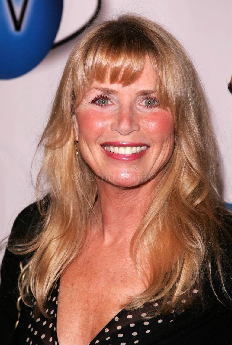 Marcia Strassman Nipples Stock Photos - Free & Royalty-Free Stock ...