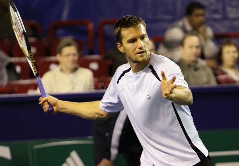 Marco Chiudinelli Stock Photos - Free & Royalty-Free Stock Photos from ...