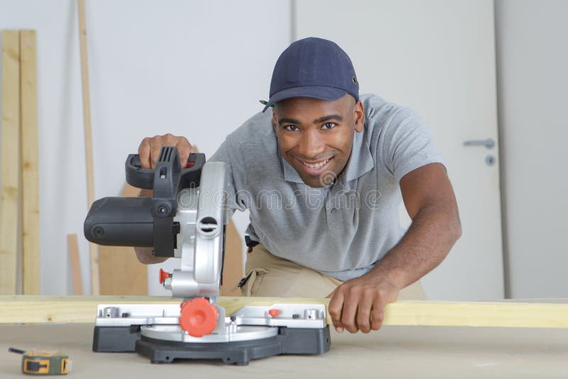 Marco de corte exacto foto de archivo. Imagen de funcionamiento - 88460300