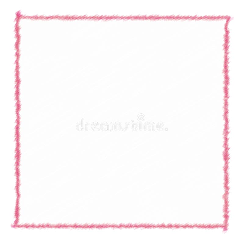 Marco De Imagen Con Formas Y Marcos Stock de ilustración - Ilustración ...