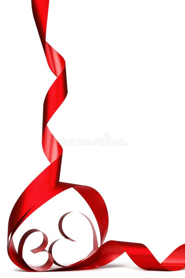 Marco de Valentine Heart imagen de archivo. Imagen de elegancia - 108161459