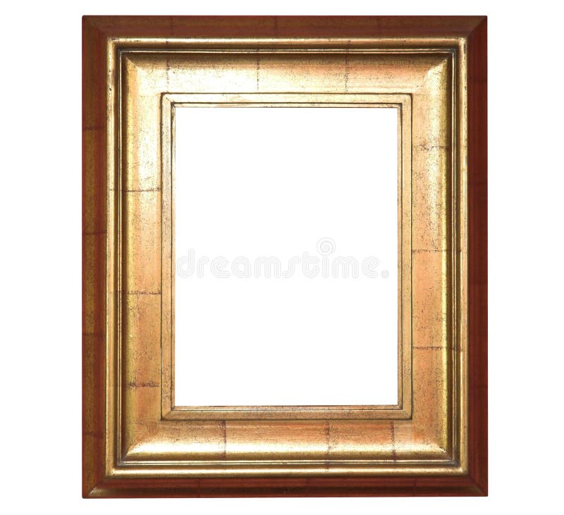 Marco de arte imagen de archivo. Imagen de arte, adornado - 2212413