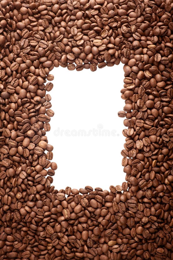 Marco Del Café Del Rectángulo Fotos De Stock - Download 1,047 Fotos ...