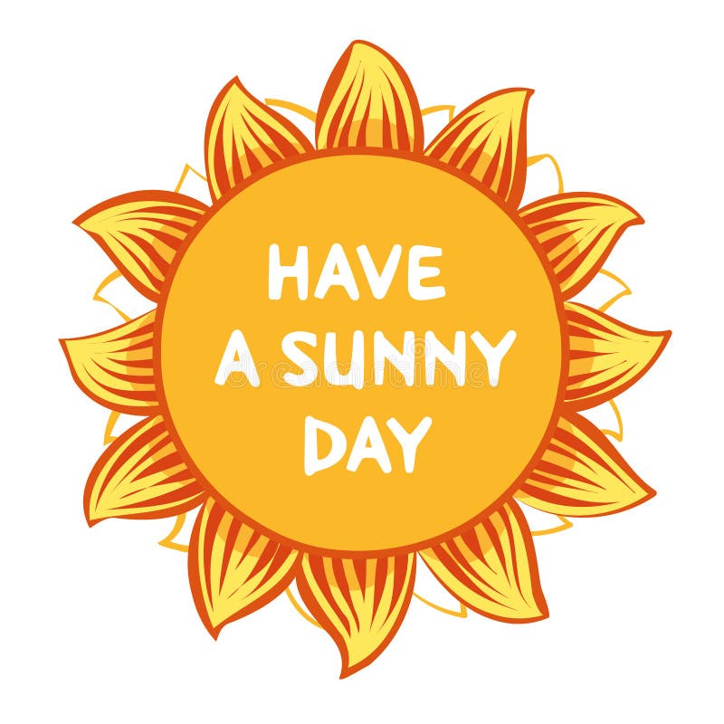 Marco mexicano con el sol stock de ilustración. Ilustración de duna ...