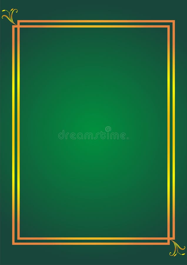 Marco Verde Marco Verde OLY | Motivado Para Mi Debut Profesional En