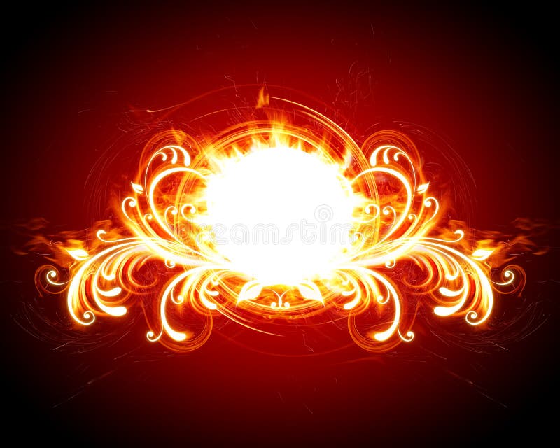 Ardientemente Ilustraciones Stock, Vectores, Y Clipart – (66,854 ...