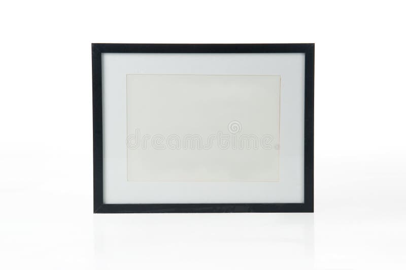 4,432 Marco Rectangular Negro Fotos de stock - Fotos libres de regalías ...