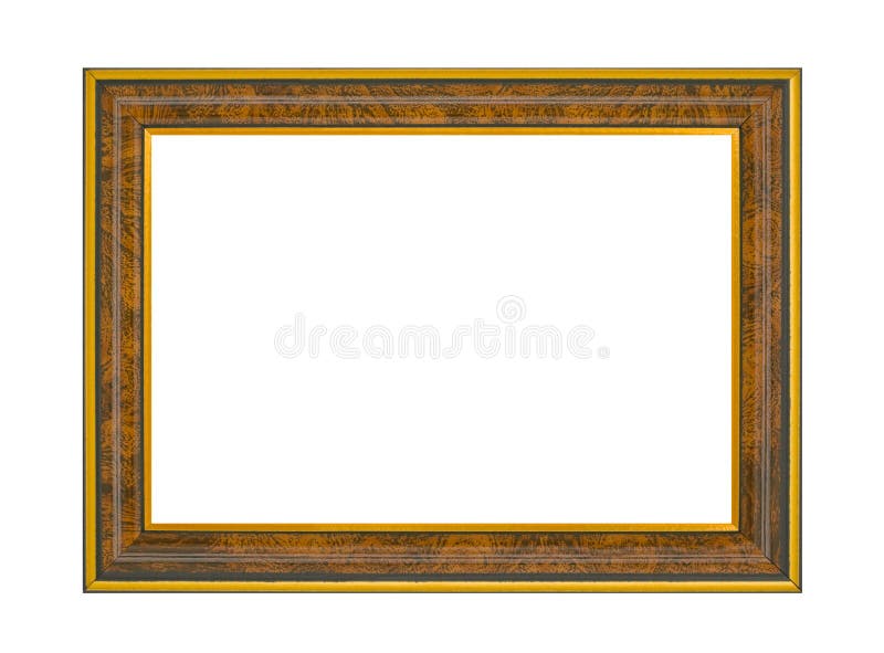 Marco retro imagen de archivo. Imagen de interior, idea - 34874483