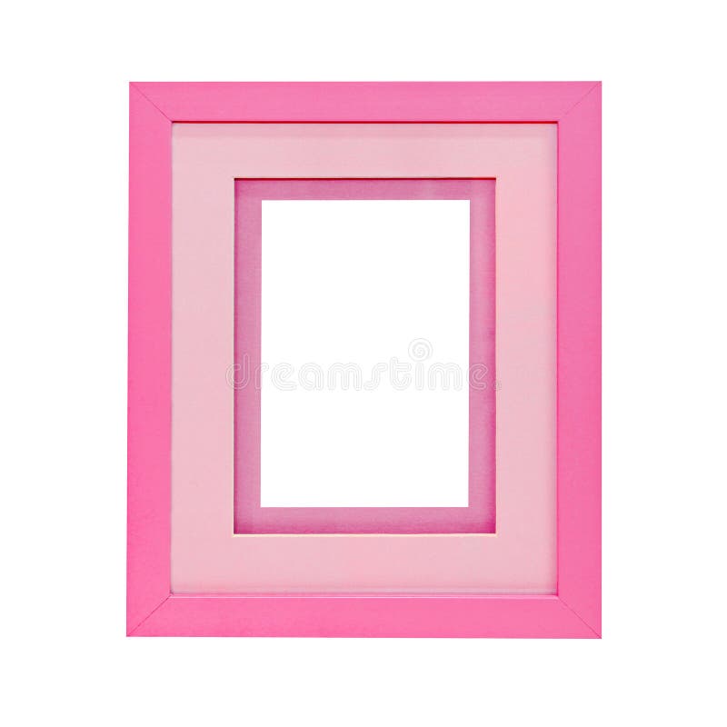 292,435 Marco Color Rosa Fotos de stock - Fotos libres de regalías de ...