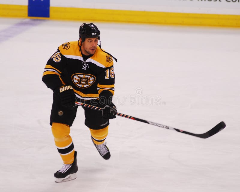 Marco Sturm, Boston Bruins editorial photography. Image of boston ...