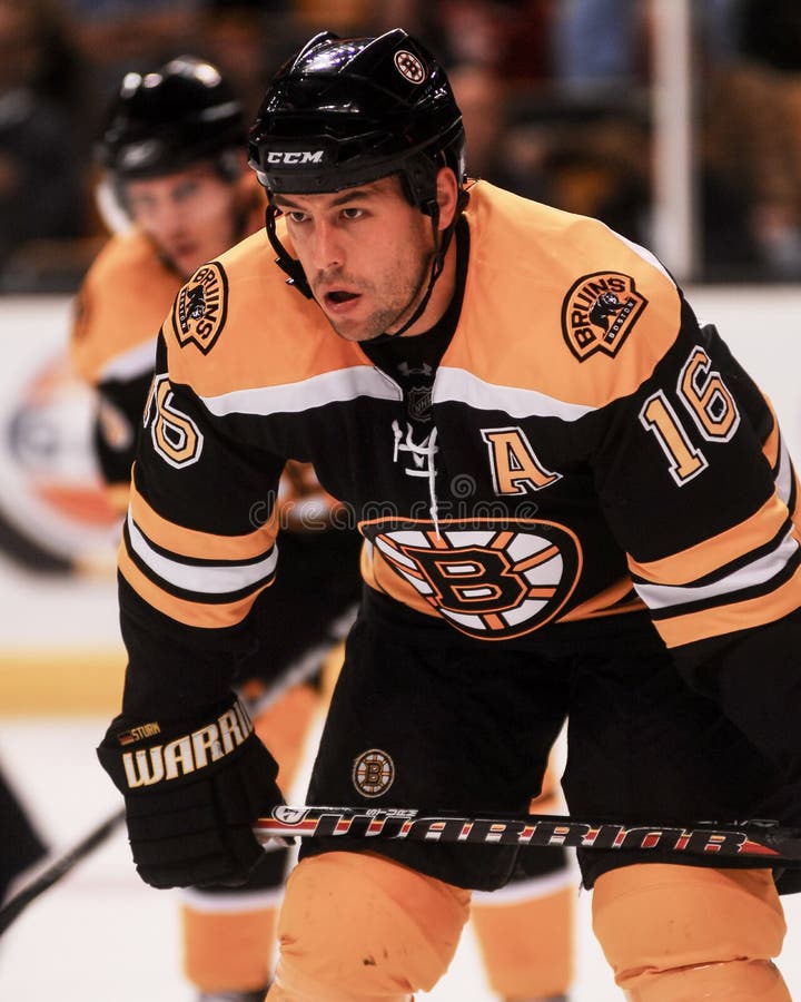 Marco Sturm, Boston Bruins editorial image. Image of league - 44342245