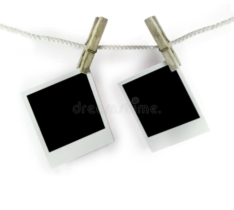 Marcos de la foto foto de archivo. Imagen de nadie, cuadro - 12679360