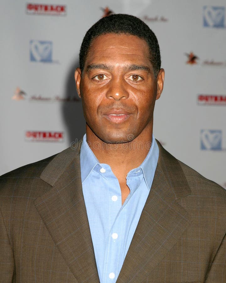 Marcus Allen editorial stock photo. Image of designs - 26358473