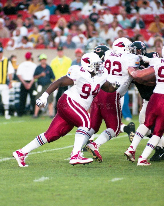 Marcus Bell fotografia editoriale. Immagine di naturalizzato - 117969672