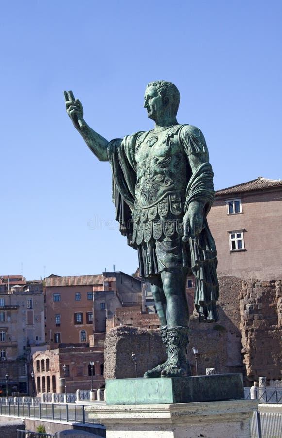Marcus Cocceius Nerva Caesar Augustus, 8 November 30 – 27 January 98 ...