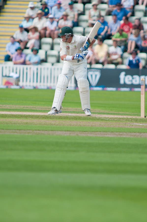 Marcus North editorial stock photo. Image of people, marcus - 10106578