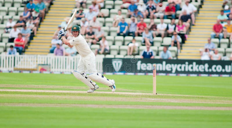Marcus North editorial photo. Image of field, bowl, lifestyle - 10116351