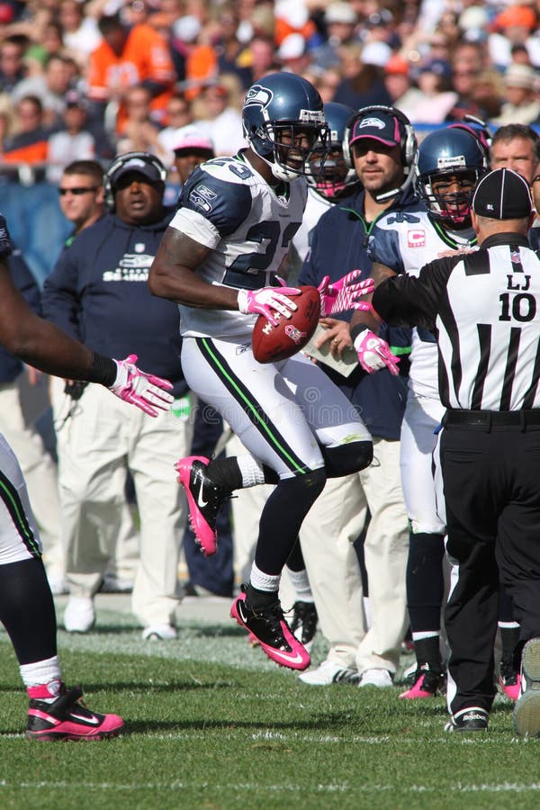 Marcus Trufant Stock Photos - Free & Royalty-Free Stock Photos from ...