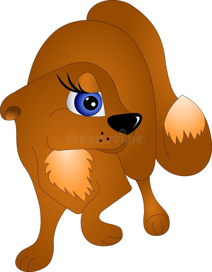 Marder Stock Illustrationen, Vektoren, & Kliparts - 875 Stock ...