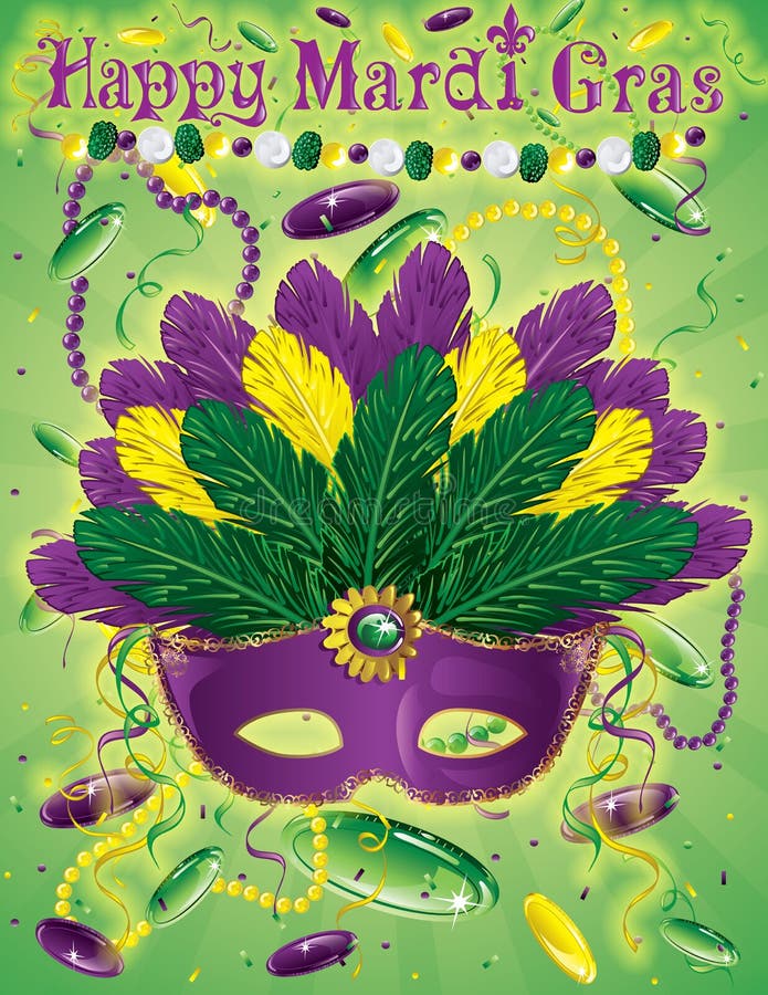 Sad Confetti Stock Illustrations – 108 Sad Confetti Stock Illustrations ...