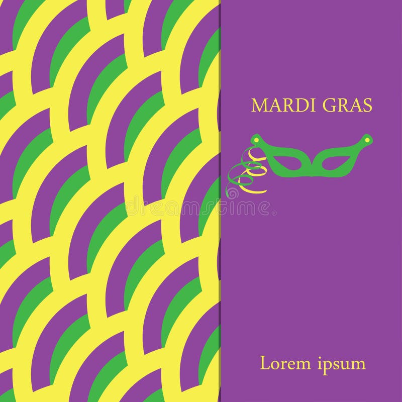 Purple Green Space Stock Illustrations – 160,495 Purple Green Space ...