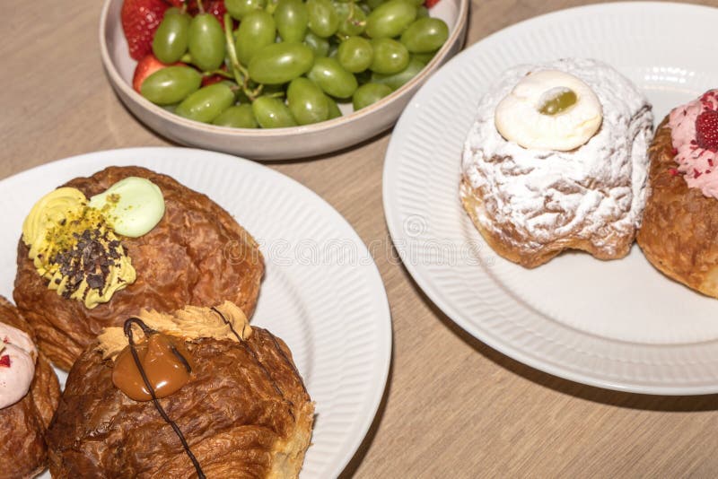 Danish Mardi Gras Stock Photos - Free & Royalty-Free Stock Photos from ...