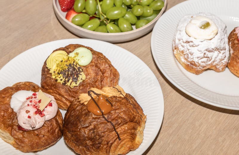 Danish Mardi Gras Stock Photos - Free & Royalty-Free Stock Photos from ...