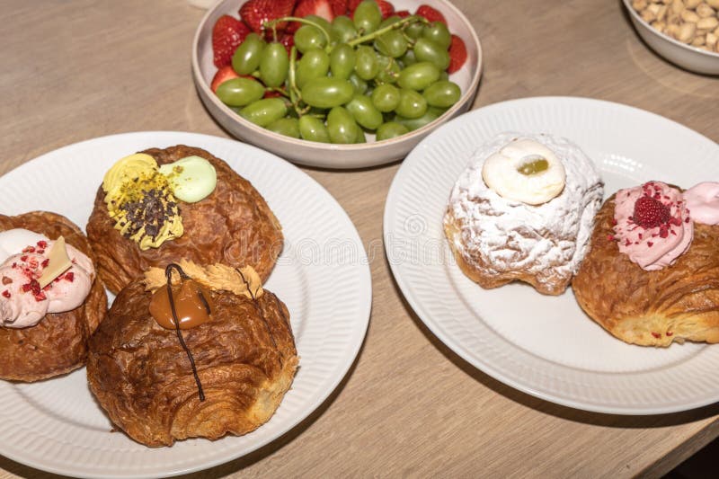 Danish Mardi Gras Stock Photos - Free & Royalty-Free Stock Photos from ...