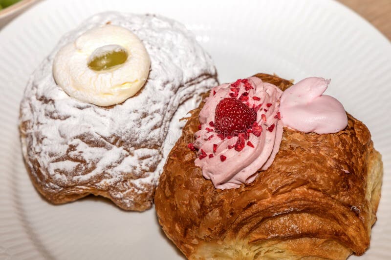 Danish Mardi Gras Stock Photos - Free & Royalty-Free Stock Photos from ...